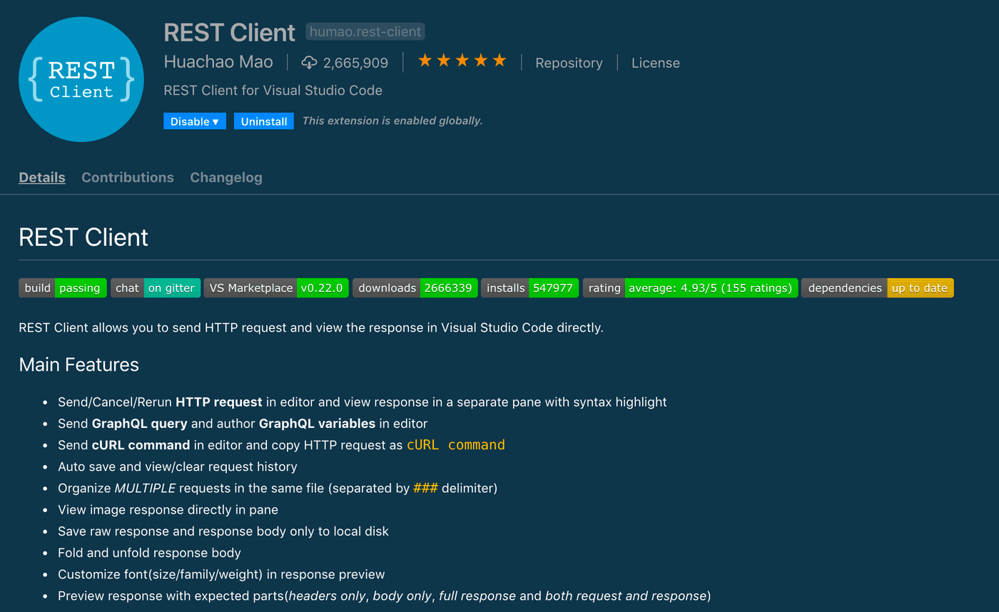 how-to-make-api-calls-from-within-vs-code-petros-kyriakou